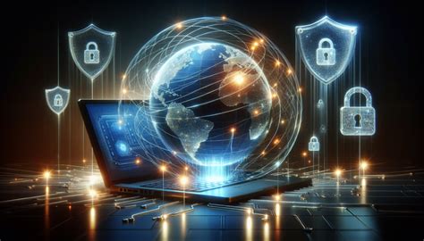 Php And Implementing Ssltls For Secure Data Transmission Copy Paste Run