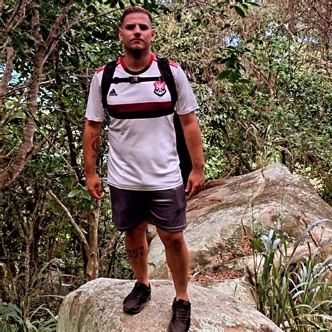 Apkrfkyops7l5yemdetvzsnjje Oij9hs3hwwpo7wngjqs900 C K C0x00ffffff No Rj