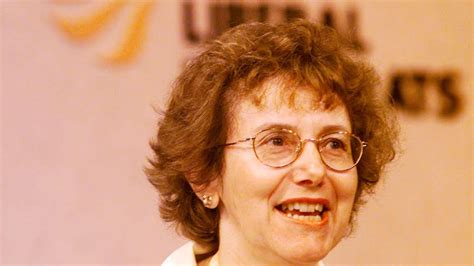 Longest Serving Female Lib Dem Mp Passes Away