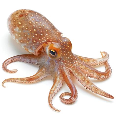 Squid Species Images Free Download On Freepik