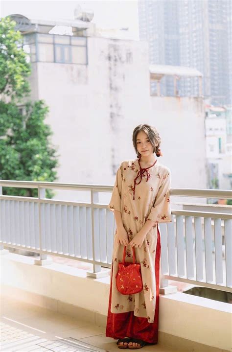 Nguyễn Trần Phương Nghi Nguyễn Trần Phương Nghi