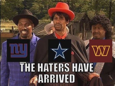 R Nfceastmemewar R Nfceastmemewar