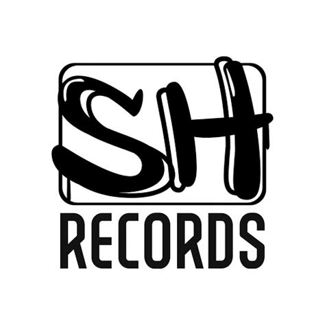 Bote Bote Feat May Dinastia Youtube Music