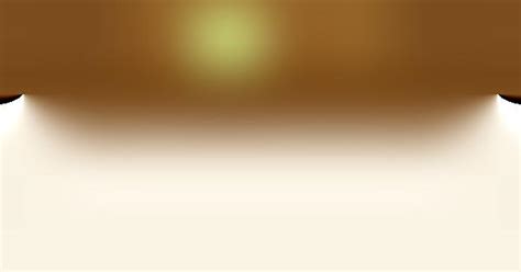 Pizza Tower Texture V3 Album On Imgur