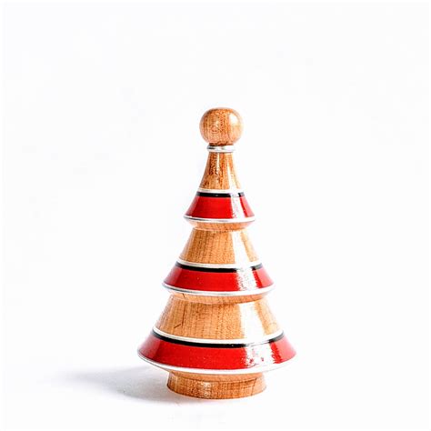 Wee Tree 1303 Protean Woodworking