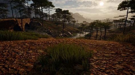 Grass Life Sim 2 Ocean Of Games