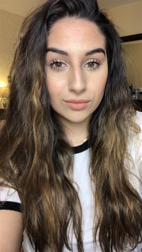 13 Best U Anna Ledoux Images On Pholder Boston Terrier Pugs And Aww