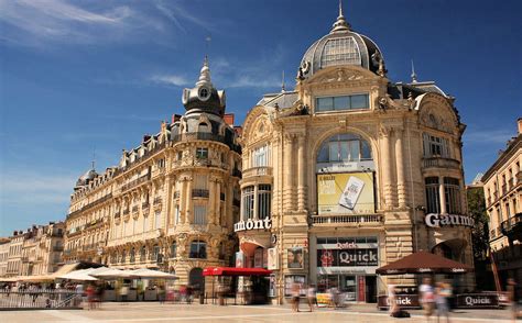 5 Best Beaches Near Montpellier France To Visit In 2026