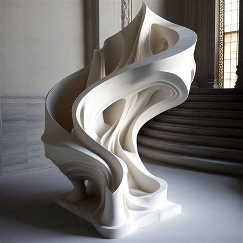 Sculptural Design Architectural Sculpture Sculpture Sculptural Design
