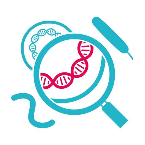 Metagenomic Sequencing Metagenomics Metagenomicsequencing