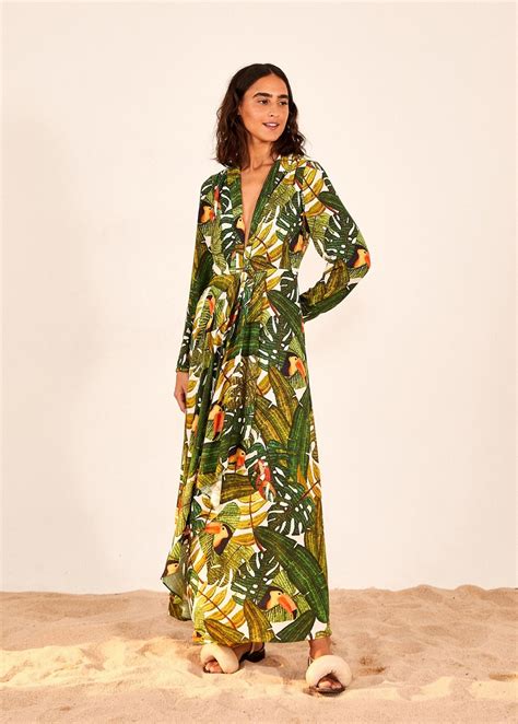 Everyday Clothing In Brazil At Wayne Enochs Blog