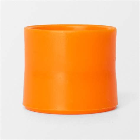 Scouts Plastic Woggles For Cubs And Beavers Scout Store