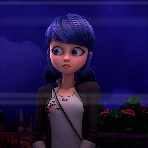 Pin By всм сашенька ¿ On Miraculous Marinette French Actress Miraculous