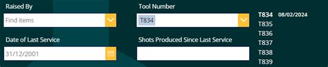 form lookup value power platform community