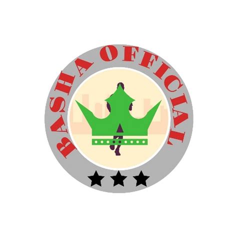 Basha Official 0008 Youtube