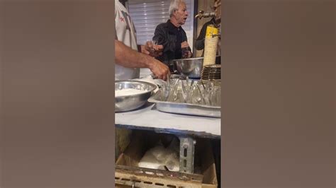 جاي مهيل Youtube