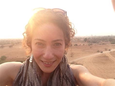 Beauty Routine Malak Beydoun Beauty Scenario