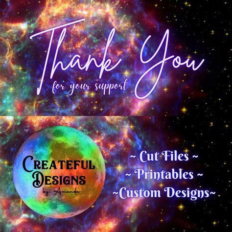 Ball Python Infographic Printable Etsy