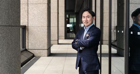 「premium Japan Award」2026年春に開催予定 Jcco｜ 一般社団法人 日本文化発信機構