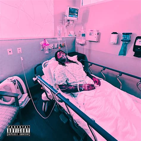 Stream Steezy Hey Stranger By Steezy Listen Online For Free On Soundcloud