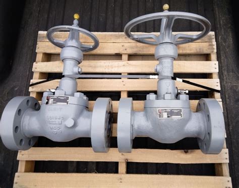 Tony Ramon On Linkedin Cameron Slb Valves Oem Maintenance Midstream Oilandgasservices