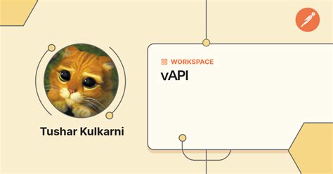 vapi postman api network