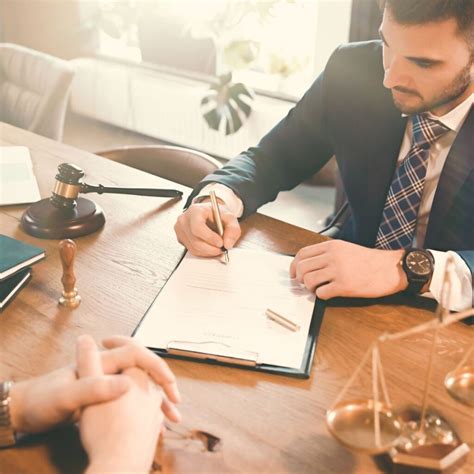 Attorney Client Privilege Upholding Confidentiality And Trust