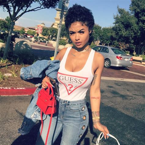 India Love Westbrooks Indialove Short Hair