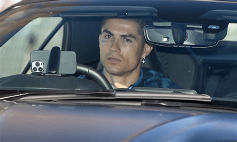 很少開！c羅回應豪車數量：收藏重於駕駛，如同投資藝術品電玩幫