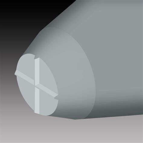 金带自动键合 Spt Roth Ltd