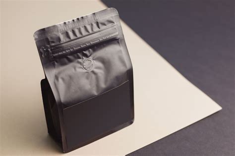 Types Of Packaging Seals At Marilyn Stumpf Blog