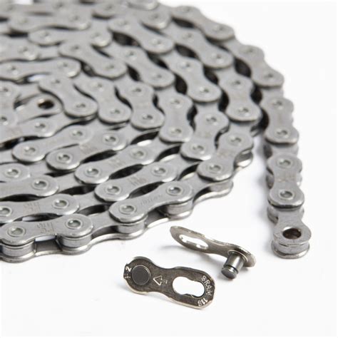 Cadena Bicicleta Mtb Sram 11 Velocidades Pc1110 Sram Decathlon