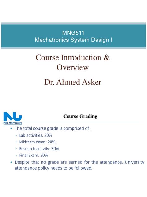 1 Introduction 2 Pdf Random Access Memory Central Processing Unit