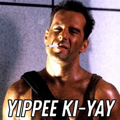 25 Awesome Yay Memes And S That Scream Woohoo