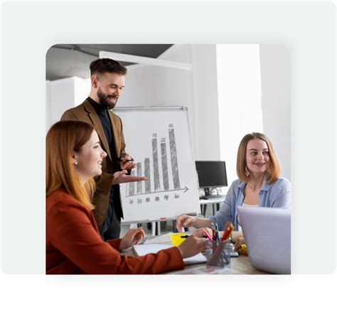 Comité De Mercadeo Y Comunicaciones Adosafi