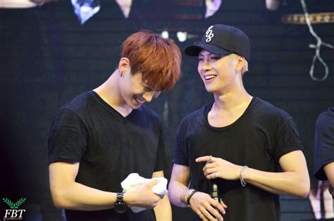 Pin By Got7 On Era Mad Mad