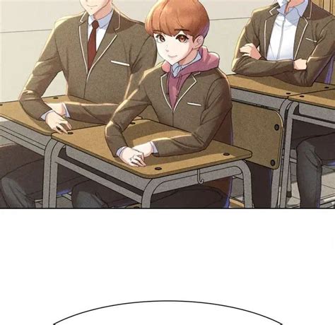 第1话 《危险同学会》未删减版全集免費在线阅读 禁漫岛 韩漫日漫3d漫画的禁漫天堂