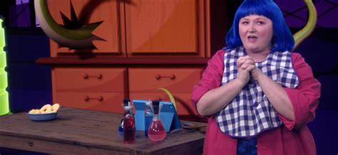 Goût Ananas Idéllo