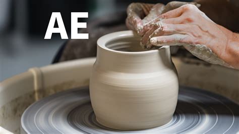 進行性線維化を伴う間質性肺疾患（pf Ild）、ppf 呼吸器内科専門医の間質性肺炎ブログ