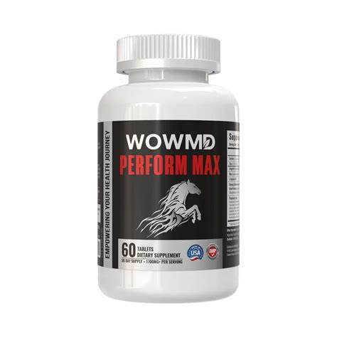 Maca Dosage How To Take Maca For Maximum Benefit