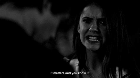 An Open Letter To The Ladies Of Lit Page 18 Literotica Discussion Board