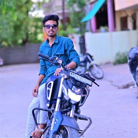 Pavan Barde Its Pavan 96k On Threads