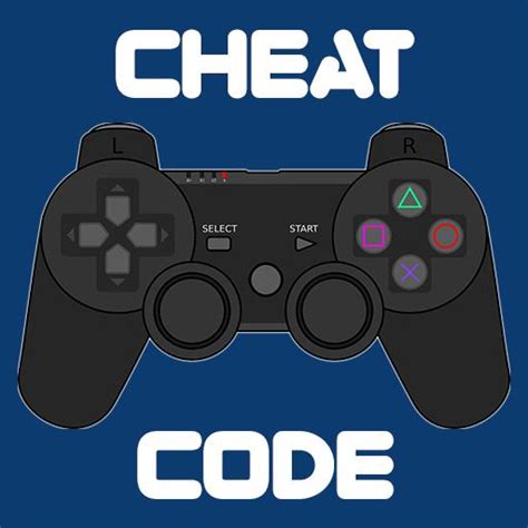 Playstation 2 Cheat Codes Action Replay Ultimate Cheats For True Crime