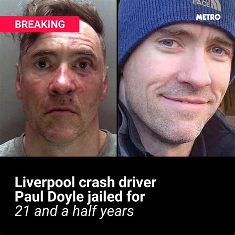 Metro Just In Facebook