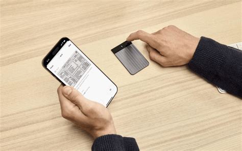 Plauds Note Pro Makes Ai Note Taking Smarter Than Ever Before Stuff South Africa