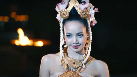 Whats The Thailand Song That Plays In The White Lotus Season 3 Intro