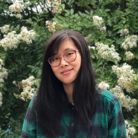 Julia Gu Dubbing Wikia Fandom