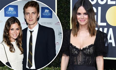 Rachel Bilson 2022 Pregnant