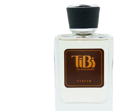 Tibi парфюм Оригинални парфюми произведени в България