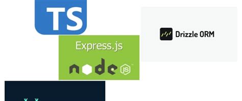 Building A Scalable Rest Api With Typescript Express Drizzle Orm And